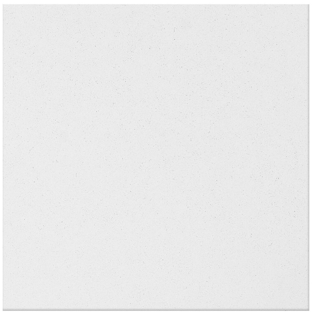 Rockfon Artic Ceiling Tiles 600x600 | Flat Suspended Panels