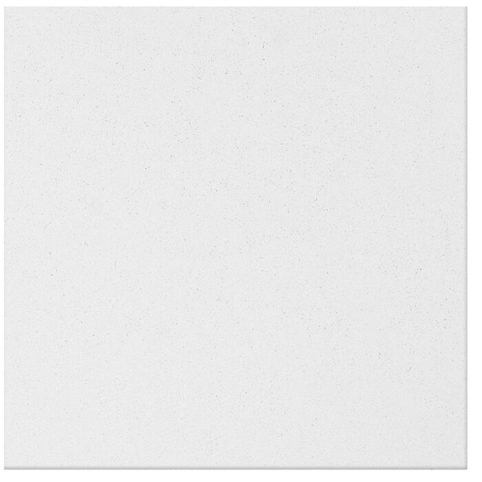 Rockfon Artic Ceiling Tiles 600x600 | Flat Suspended Panels