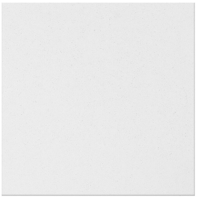 Rockfon Artic Ceiling Tiles 1200x600 | Flat Suspended Panels