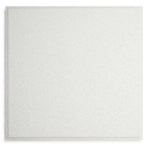 Sandila Tegular Perforated Ceiling Tile 600mm x 600mm - OWA