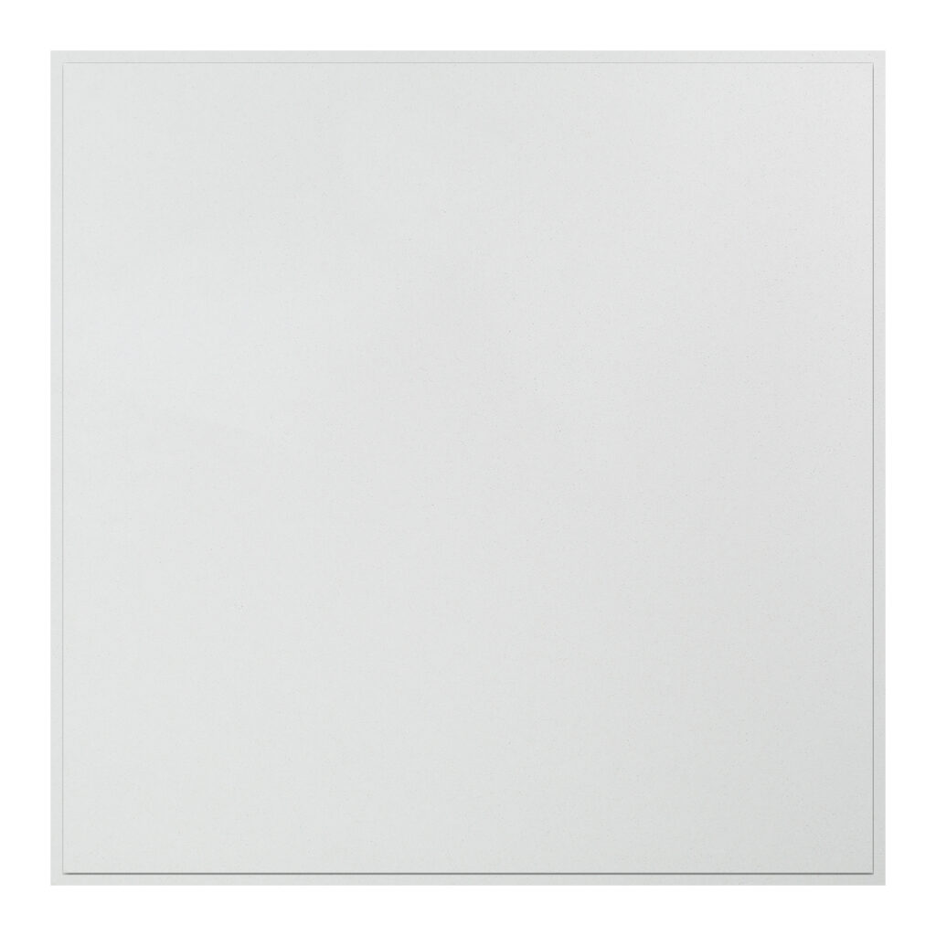 Ceiling Tiles - Granmore UK