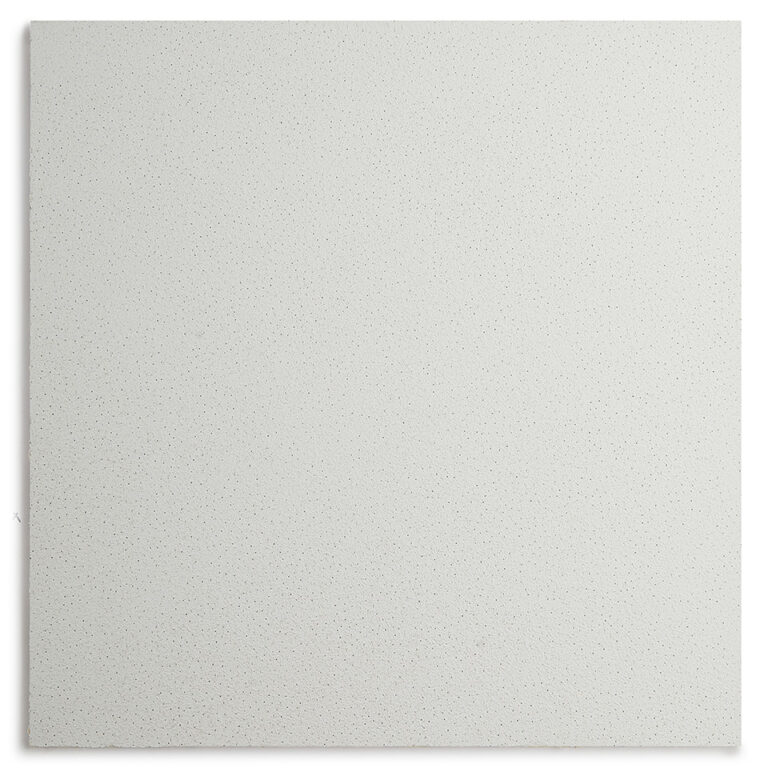 Orbit Flat Suspended Ceiling tiles 600mm x 600mm