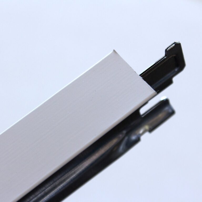 Suspended Ceiling Grid | Ceiling Grid Systems | Grid Components