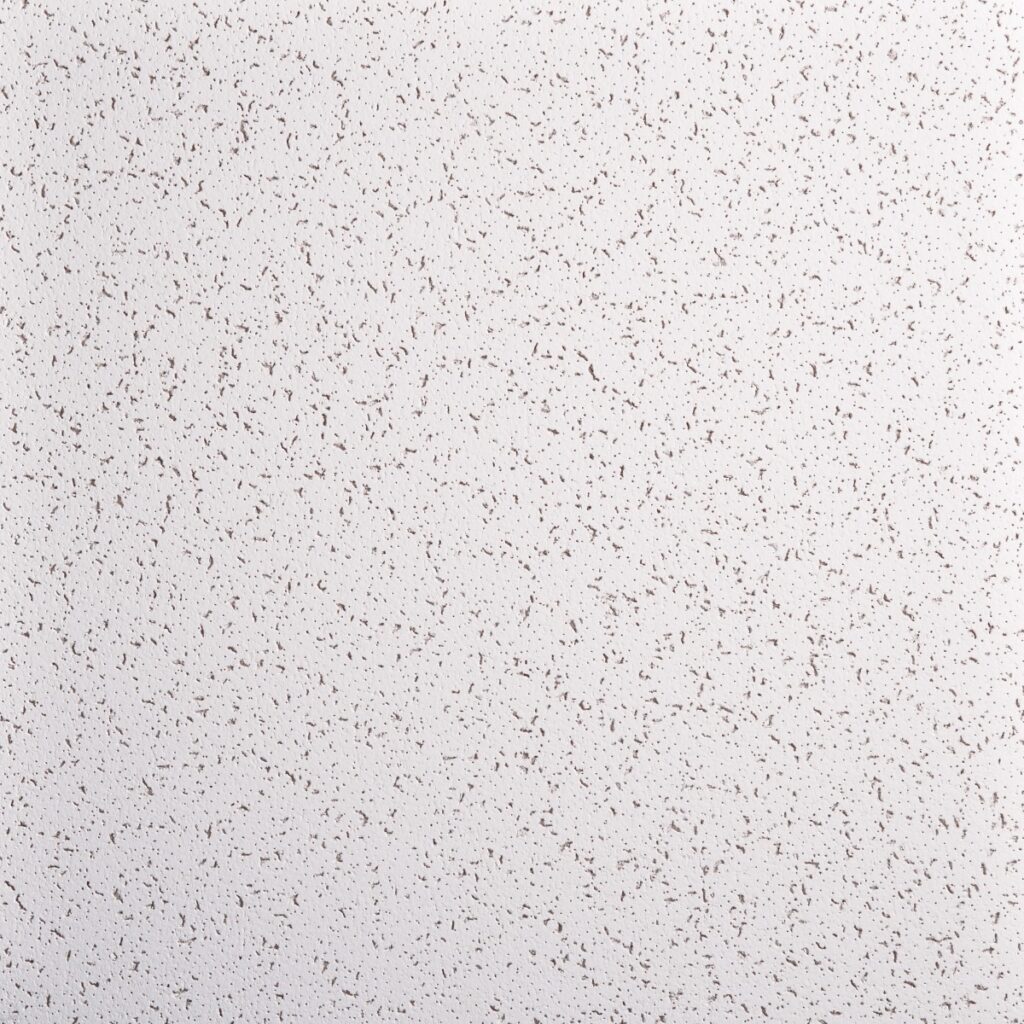 1200 x 600 Ceiling Tiles for Suspended Ceilings | Granmore