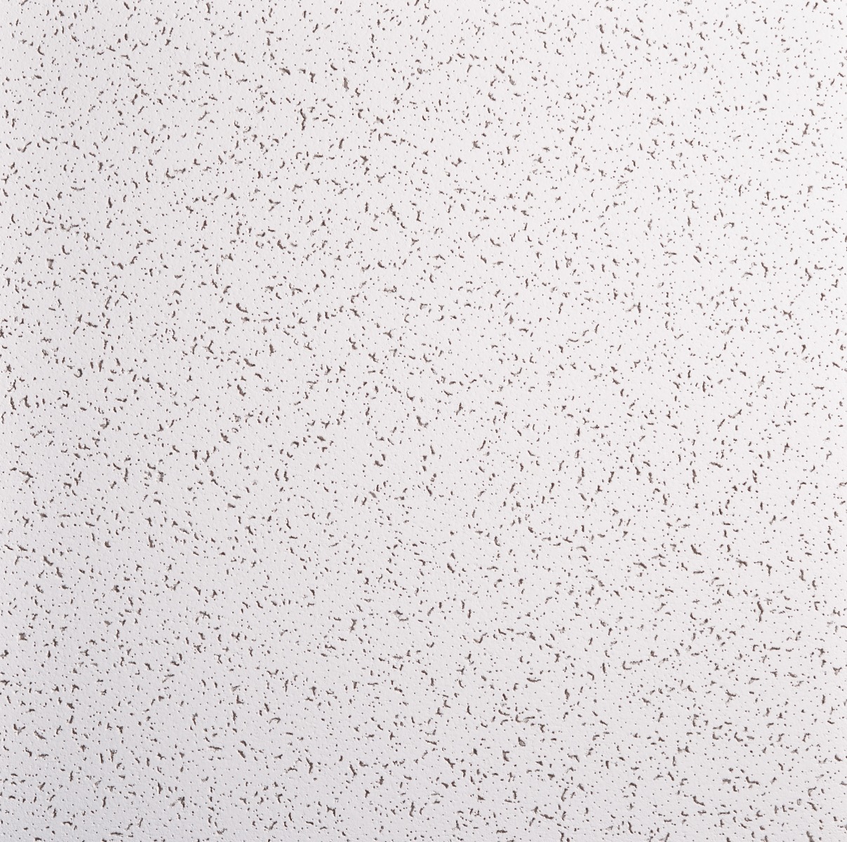 Acoustic Ceiling Texture Seamless | Shelly Lighting
