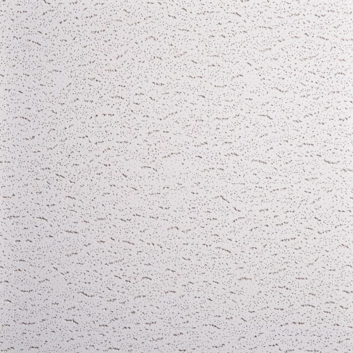 Tegular Ceiling Tiles - Granmore Ceilings UK
