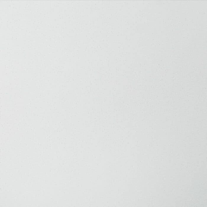 1200 x 600 Ceiling Tiles for Suspended Ceilings | Granmore