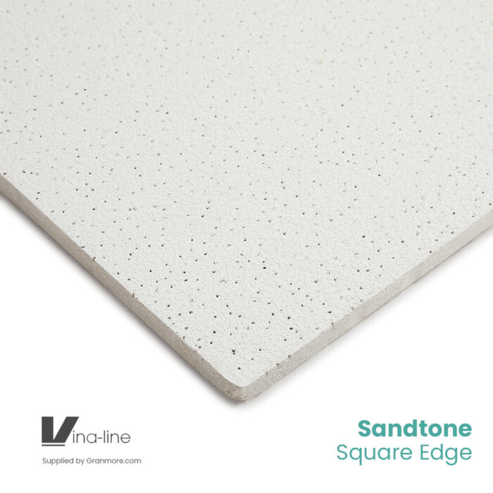 1200 x 600 Ceiling Tiles | Suspended Ceiling Panels | Large Format Tiles