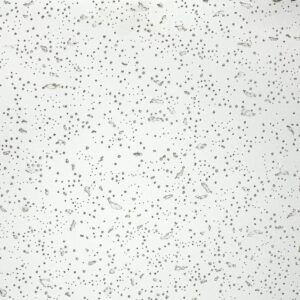 Vina-line Ceiling Tiles - Suspended Ceiling Systems Supplier | Granmore ...