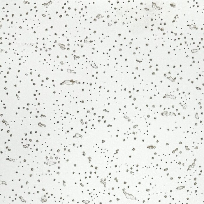 1200 x 600 Ceiling Tiles for Suspended Ceilings | Granmore