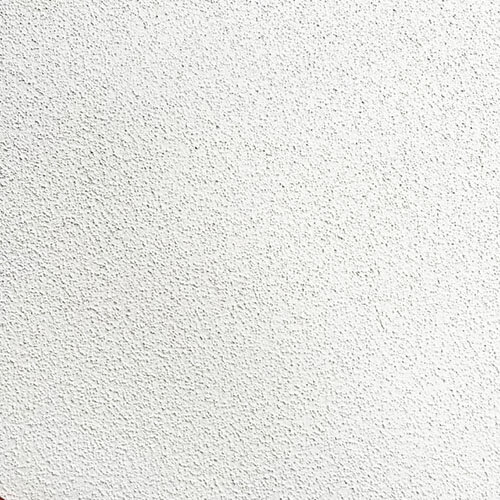 Thermatex Finestratos Perforated 600mm x 600mm Ceiling Tile | Square ...