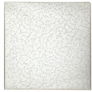 Tegular Ceiling Tiles - Granmore Ceilings UK