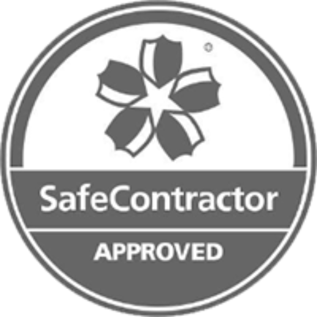 Ceiling Grid Installation Guide: Complete Step-by-Step Instructions