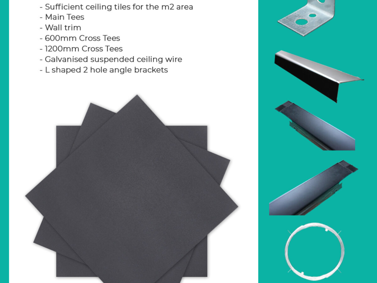 Sheet Vinyl Ceiling Panels True® Wood Ceiling Panels | Wood Veneer